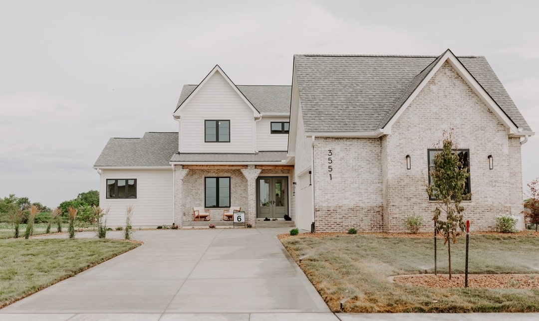 Our Portfolio | Zenith Design + Build